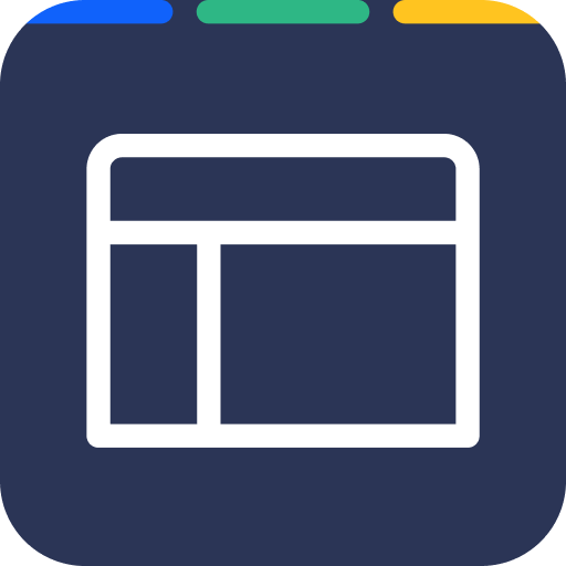 Ticket System: How to address tickets to censhare, partners and ...